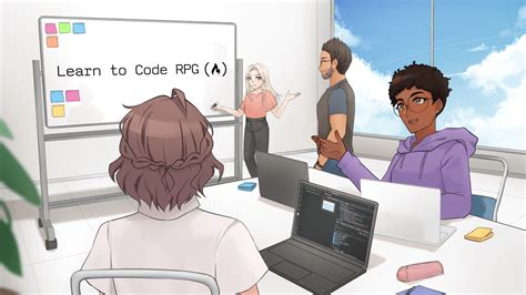Image result for Write RPG Code in Visual Code