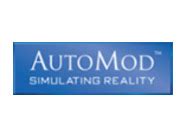 Image result for AutoMOD Simulation