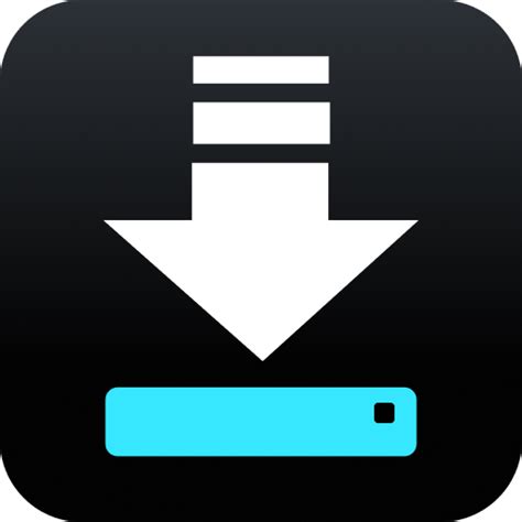 Image result for Video Downloader for Computer