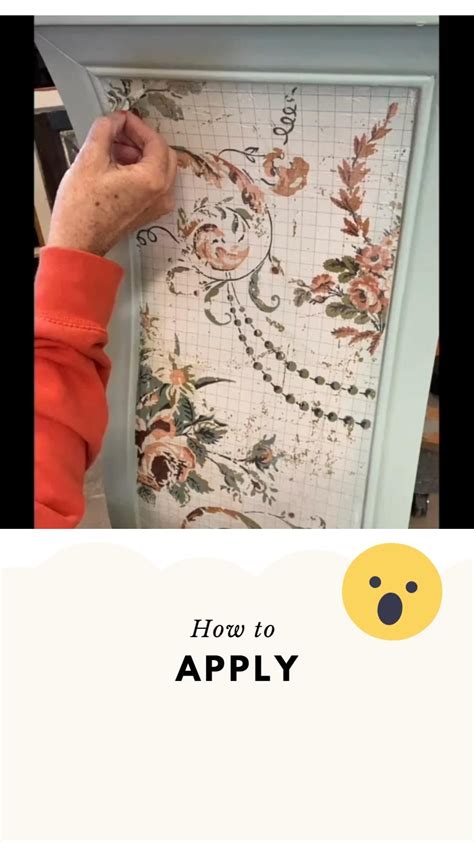 Image result for Decoupage Tutorial Step by Step