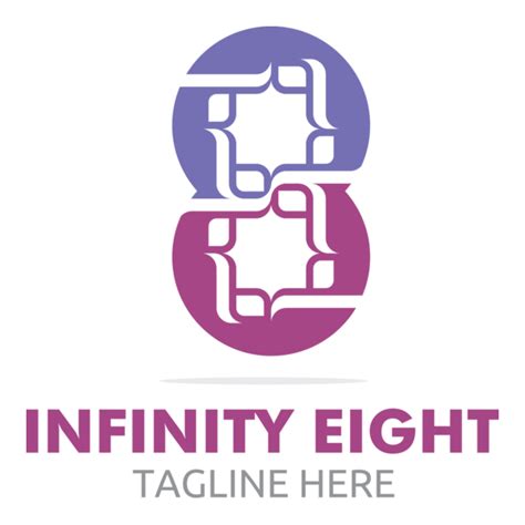 Image result for Infinity Eight
