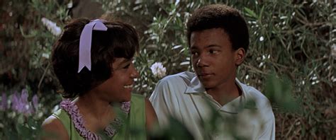 Image result for The Learning Tree Movie Cast