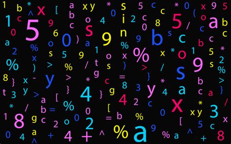 Image result for Mathematical Backgound