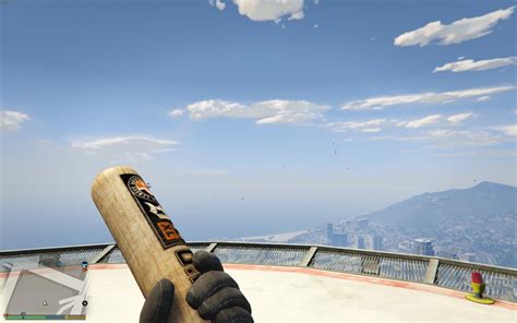 Image result for GTA 5 Loading Screen Baseball Bat