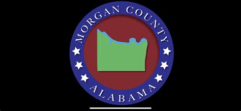 Image result for Morgan County Courthouse Decatur Al