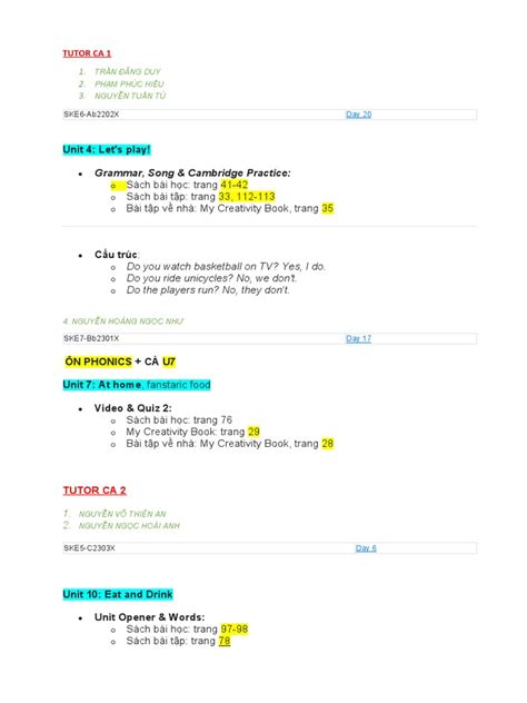 Image result for NetTutor Review.pdf