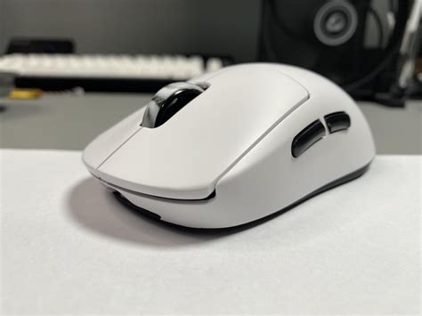 Image result for How to Mod a Mouse