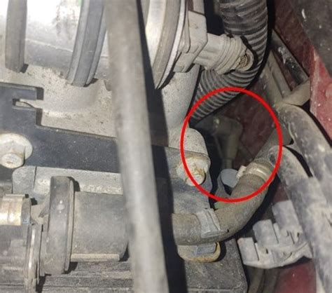 Image result for Coil Pack Relocation Kit Pics