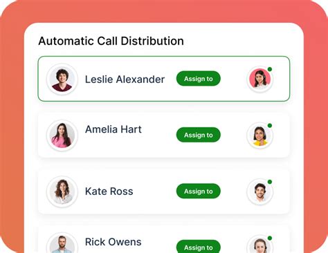 Image result for What Is Automatic Call Distribution