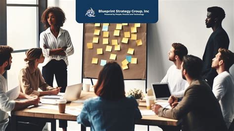 Image result for People Process and Technology Strategy