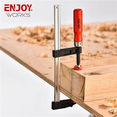 Image result for Step Over Drills