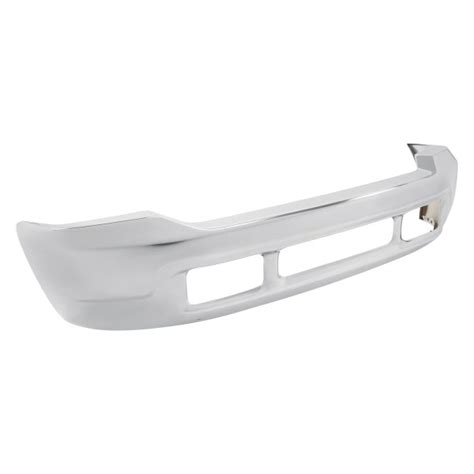 Image result for 2002 Excursion Front Bumper