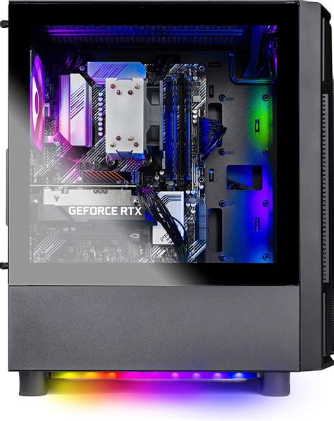 Image result for Shadow Gaming Computer Set Up