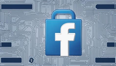 Image result for Lock Profile on Facebook