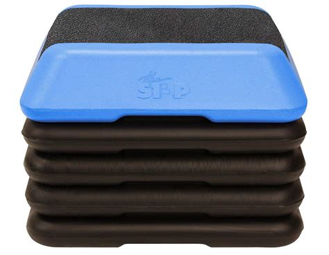 Image result for Step Platform Exercise Routine