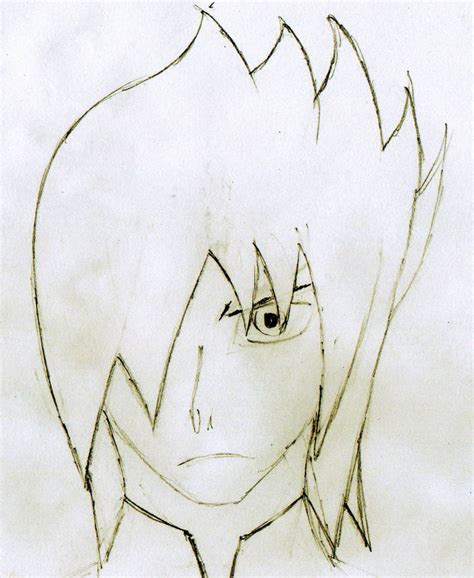 Image result for Pyro Addict Face