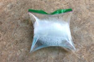 Image result for The Exploding Bag