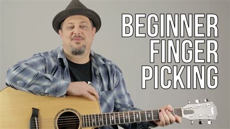 Image result for Fingerpicking For Dummies