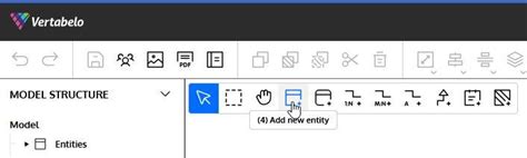 Image result for SQL Database Inventory Management