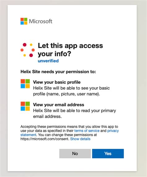 Image result for How to Setup Authenticator for Website Entry
