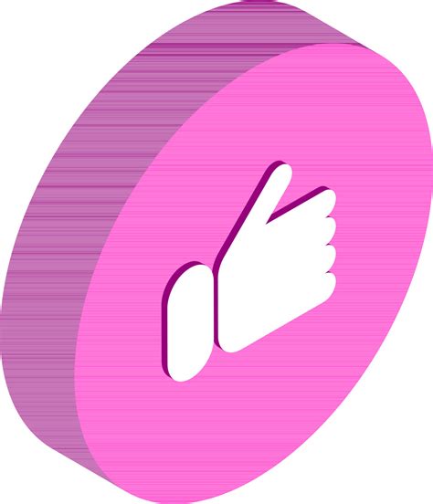 Image result for Insert Like Button Using Pinnicle