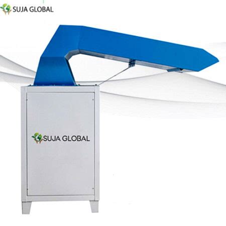 Image result for Thread Suction Machine