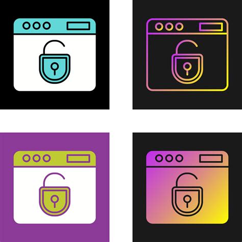 Image result for Decrypt Content Icon