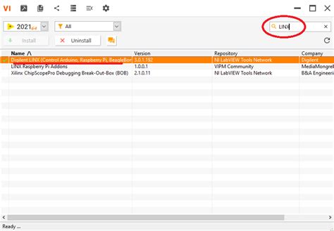 Image result for LabVIEW Bluetooth to Raspberry Pi Terminal
