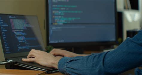 Image result for Coding Video Screen