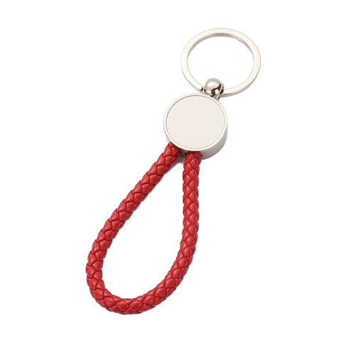 Image result for Sublimation Heat Setting for Keychains