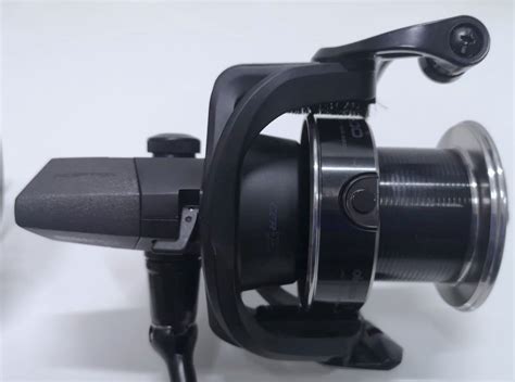 Image result for Spindle Okuma 6000