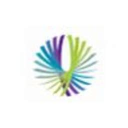 Image result for Using NaviNet