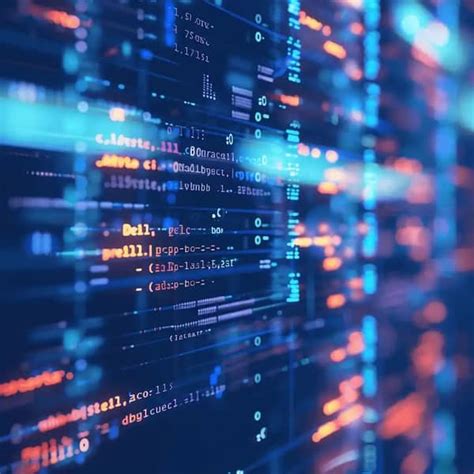 Image result for Developer Version