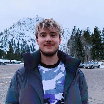 Image result for Quadeca Insecure