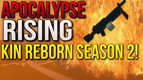 Image result for Apoc Rising 1 Script Spawner 2024 Script