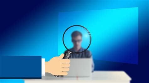 Image result for Default User Account