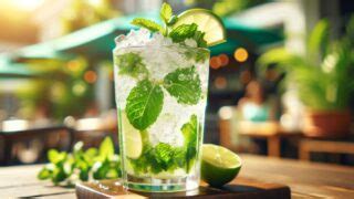 Image result for Simple Syrup Cocktails