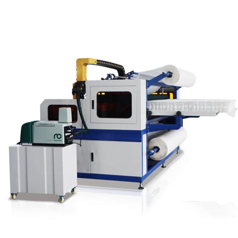 Image result for Automatic Spring Pen Assembly Machine