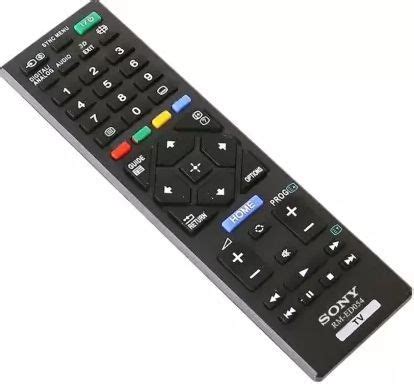 Image result for Sony Receiver Remote Code