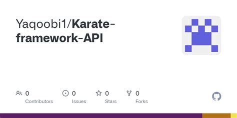 Image result for API Karate Framework Advance Tutorial