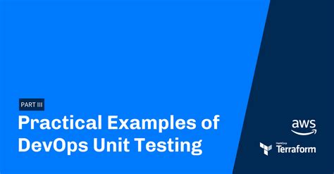 Image result for Unit Testing DevOps