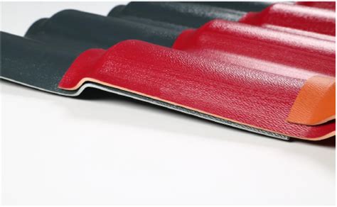 Image result for Roof Tile Edging