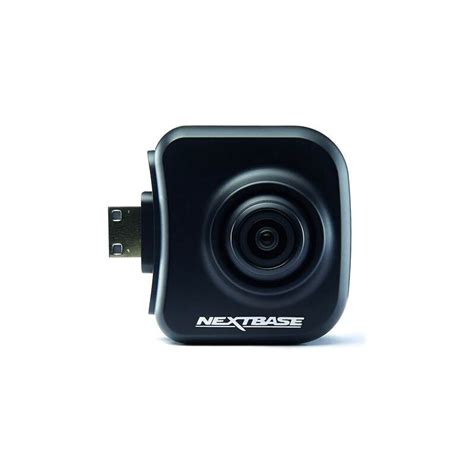 Image result for Nextbase212 Update Software