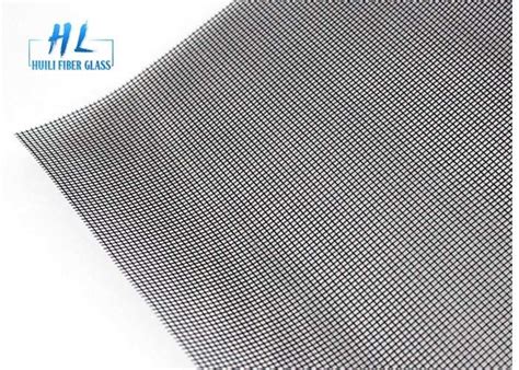 Image result for Dust Free PVC Screen