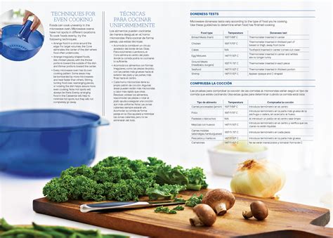 Image result for Stack Cooker Recipe