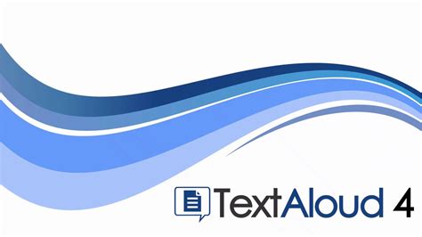Image result for TextAloud 4
