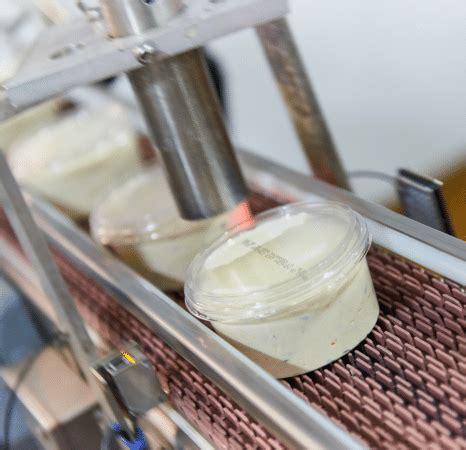 Image result for AutoCoding