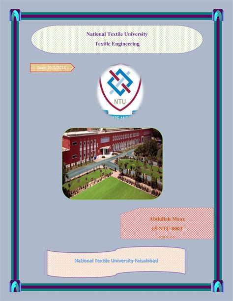 Image result for Class 8 Assignment Cover Page PDF