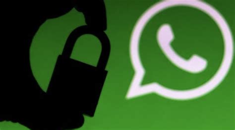 Image result for Hack Phone Using Phone Number