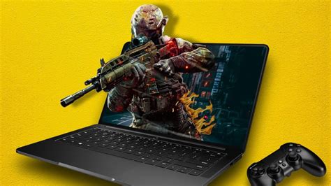 Image result for Java Magemu